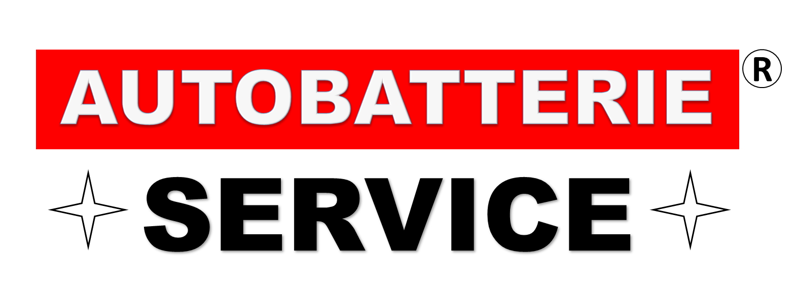 Autobatterie kaufen? Starterbatterie Preise jetzt ansehen & vergleichen